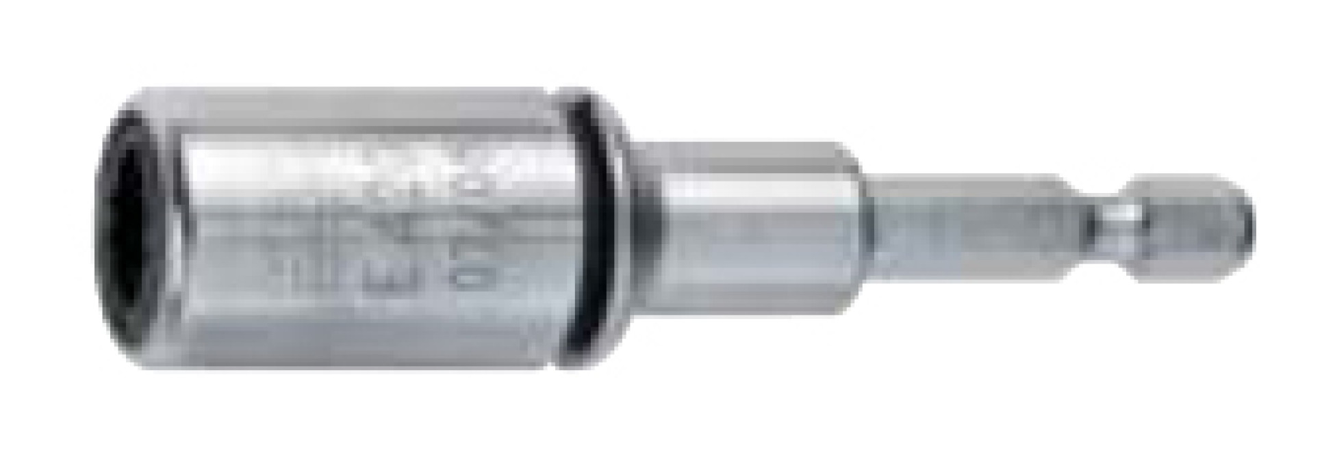 SFS – Vis à tête IRIUS | Dejond Metal Matters Wilrijk