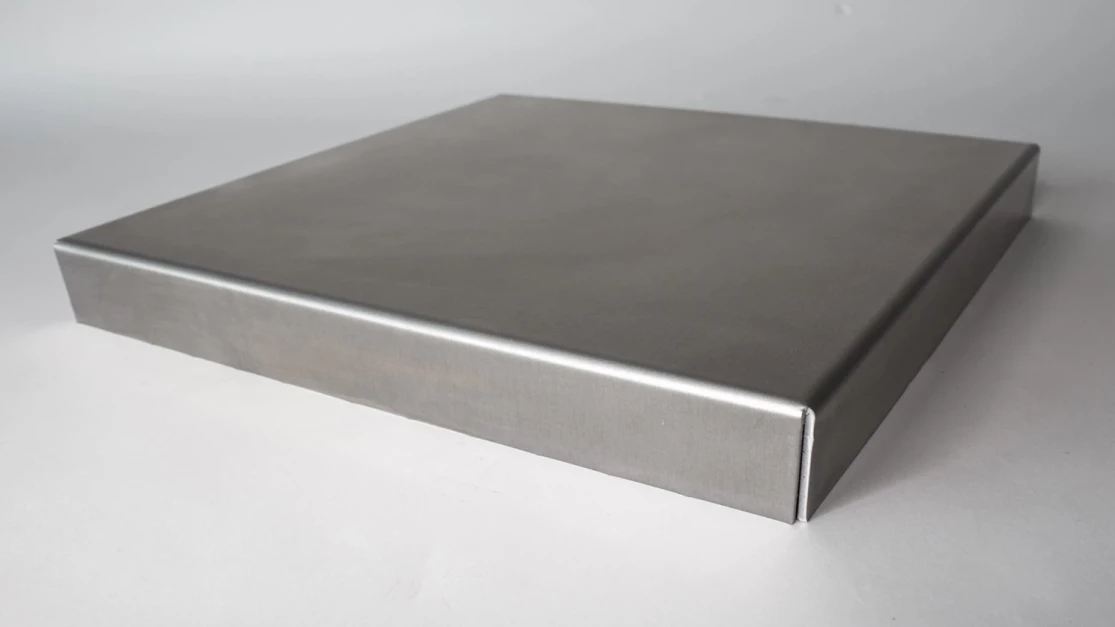 nlgroendak-tuin-toezichtsput-deksel-aluminium.webp